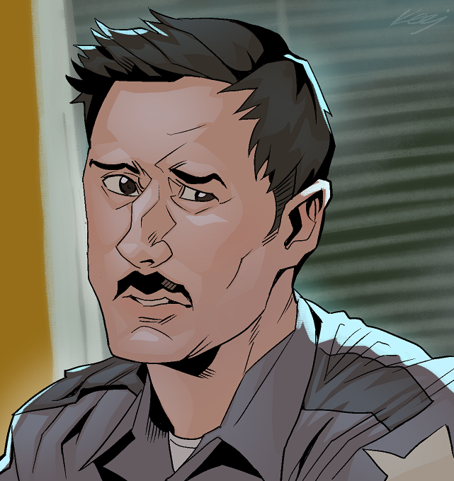 dewey riley dot png by @itskeej – Sheezy.Art