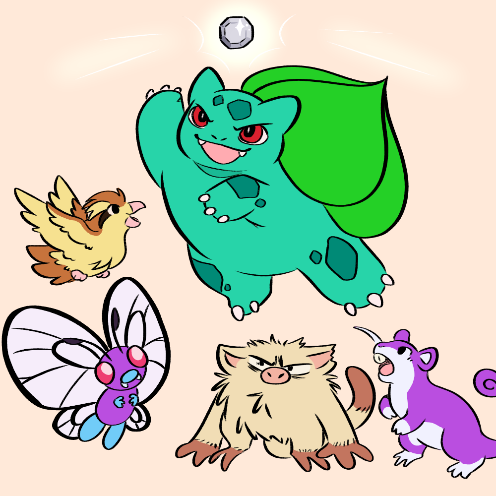 Boulder Badge by @Aether – Sheezy.Art