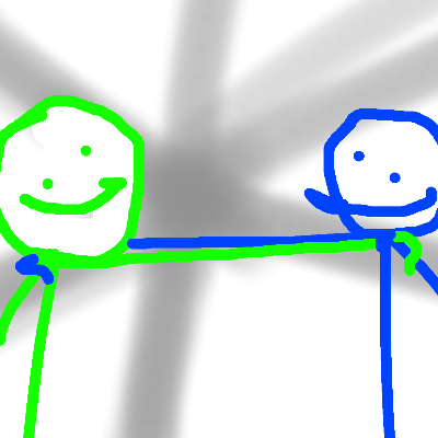 The BEST Stickman animation IN THE WORLD!!! by @TheBrainhellScape13 ...