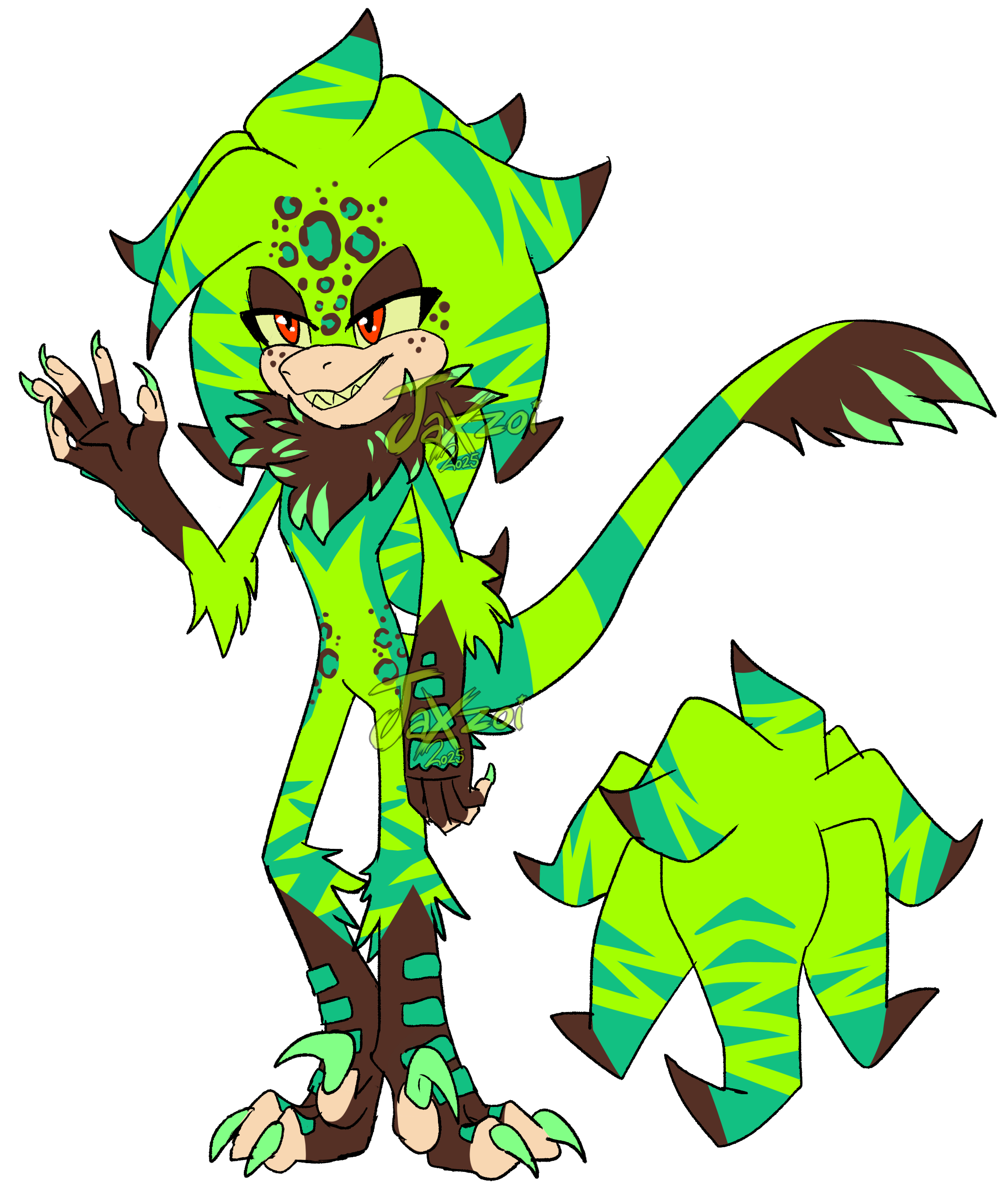 sonicsona - cup by @Jaxzoi – Sheezy.Art