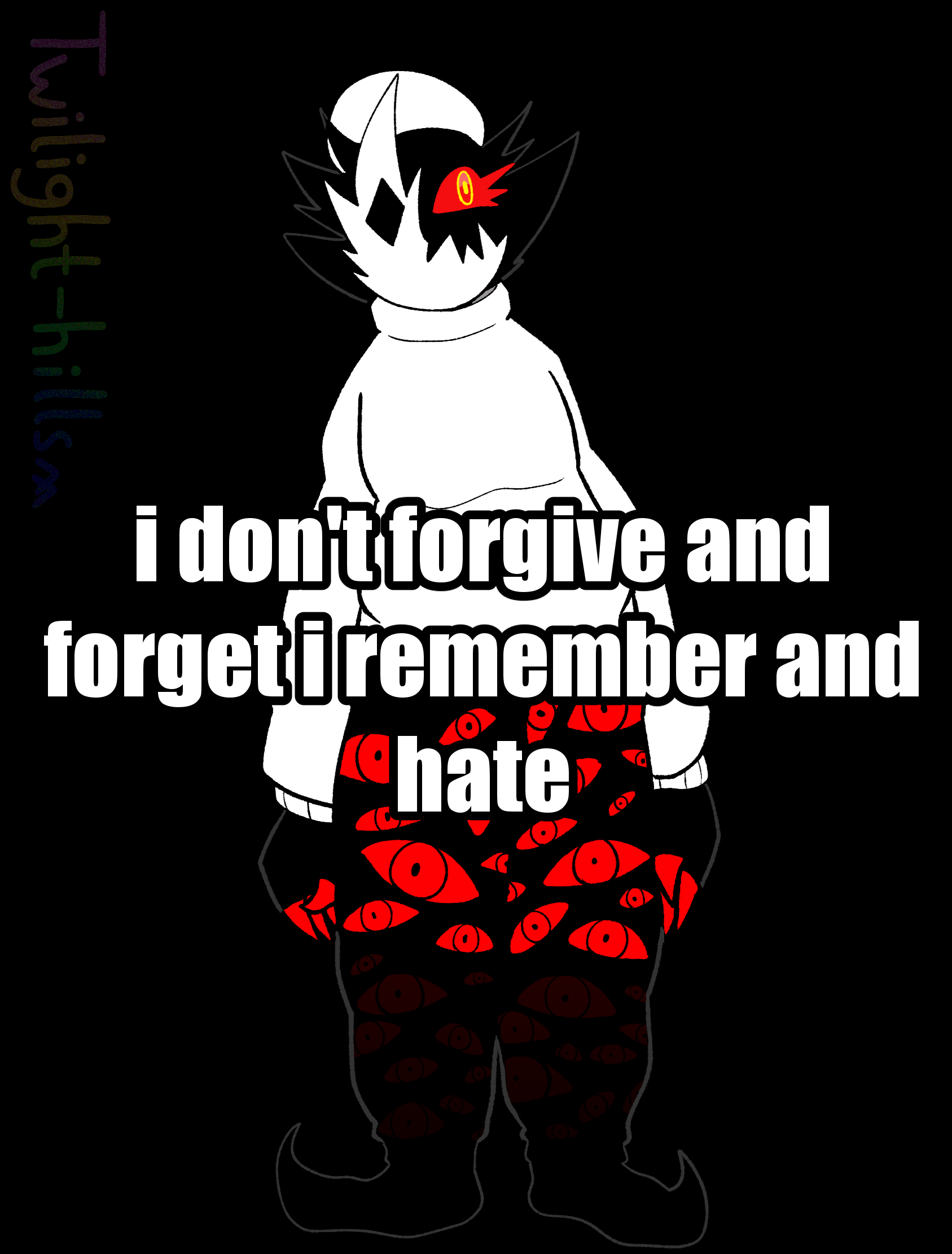 Folly Meme by @twilight-hills – Sheezy.Art