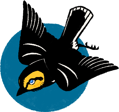 juniper eyes by @Glooth – Sheezy.Art