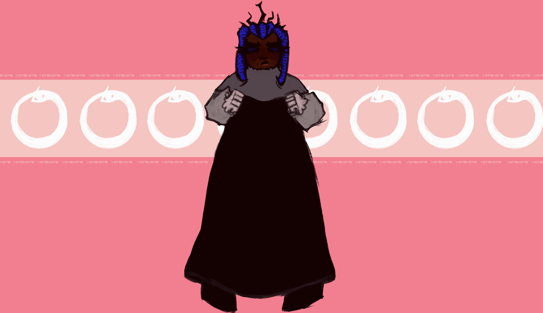 popipo dance [bsod] by @vermwerm – Sheezy.Art