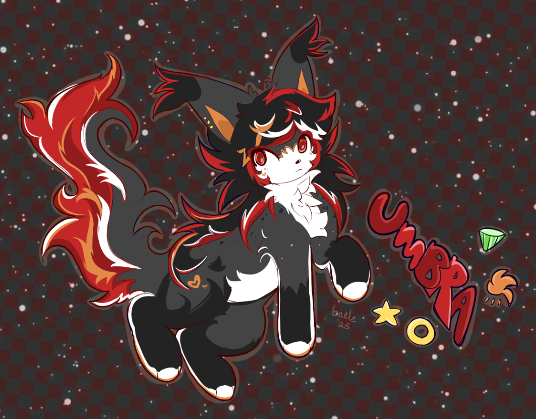 UMBRA by @joker – Sheezy.Art