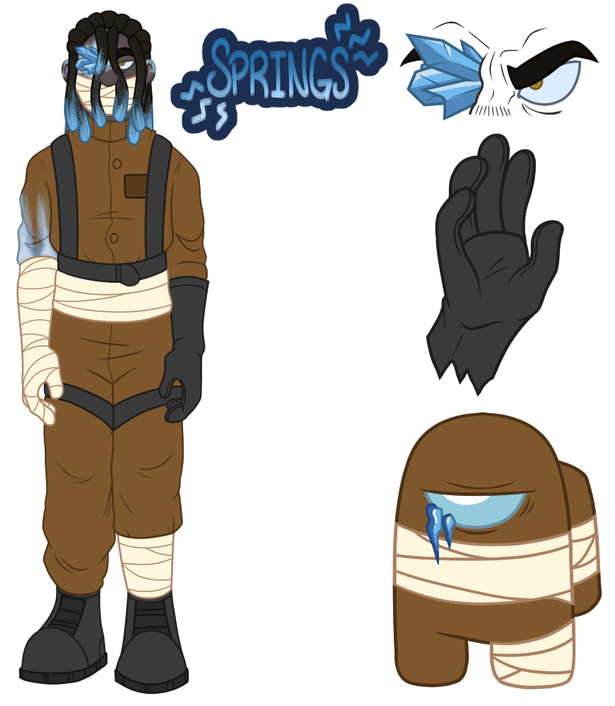 Springs Reference 2025 by @Scratchgeist – Sheezy.Art