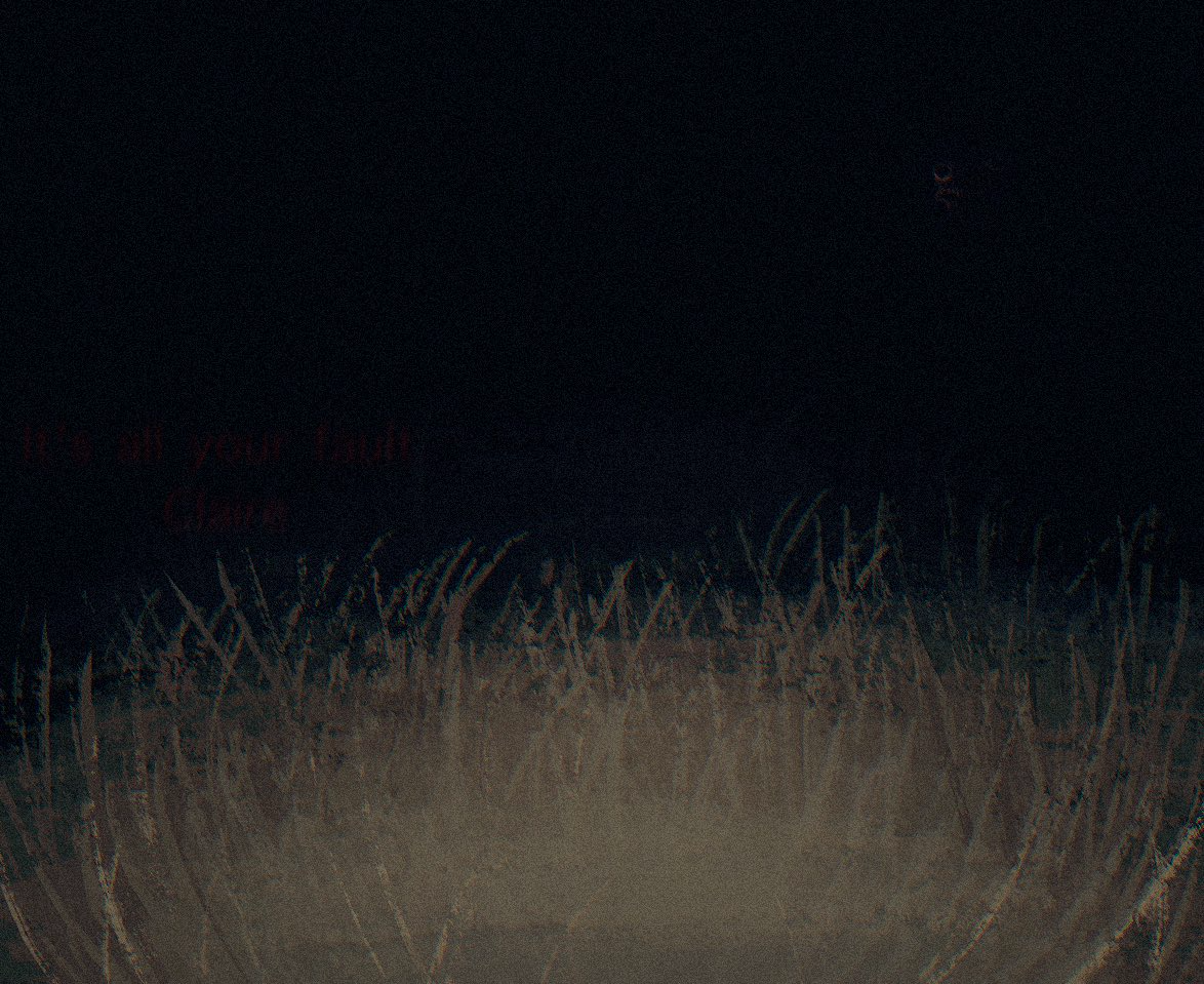 You by @a3dghost – Sheezy.Art