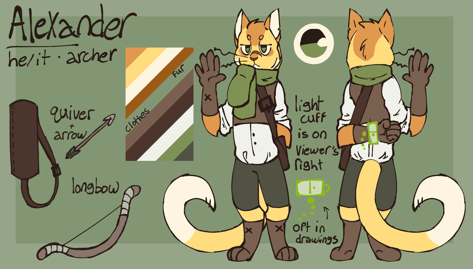 alexander ref jan 2025 by @Vulpesolz – Sheezy.Art