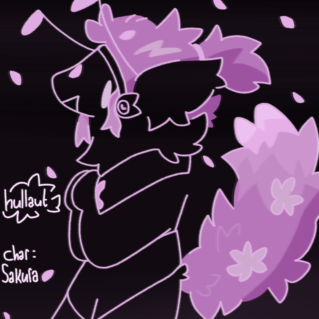 1-11-2025 - pink techy goober by @hullauttttt – Sheezy.Art