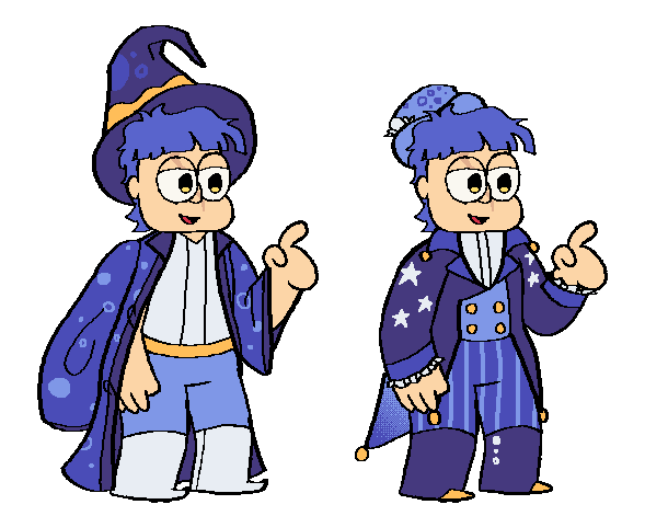 edward chen (february 2025) by @cloudcuckoolander – Sheezy.Art