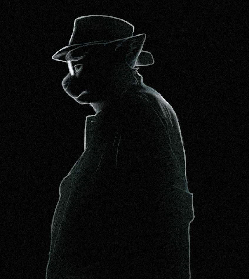 my name is bready by @Bready – Sheezy.Art