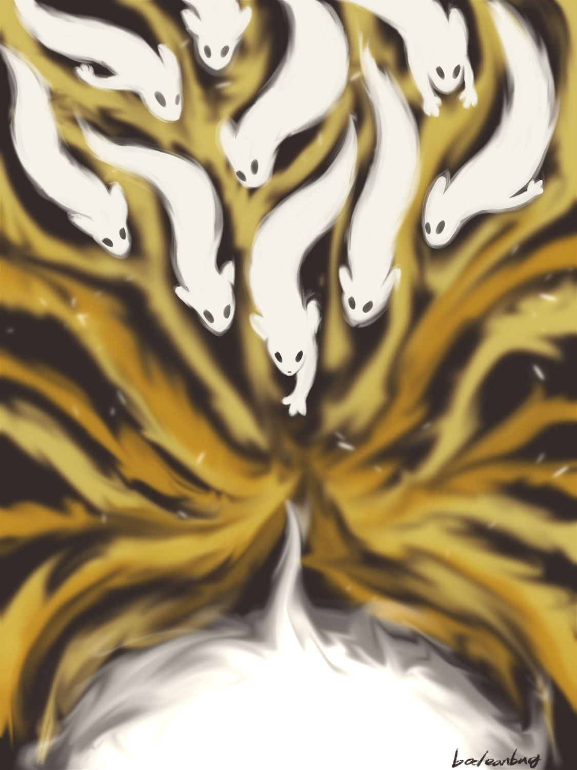 rw art month day 2 by @booleanbug – Sheezy.Art