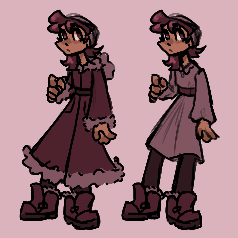 rho rho rp outfit by @stormserpent – Sheezy.Art