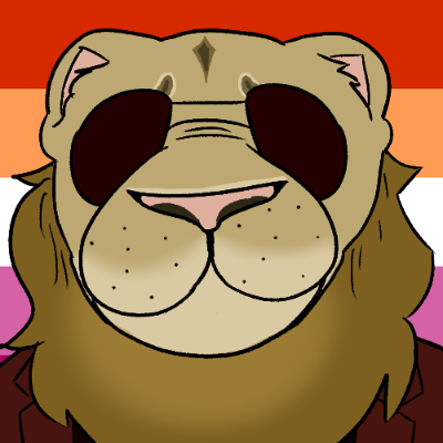 @dendrogaster's Profile – Sheezy.Art