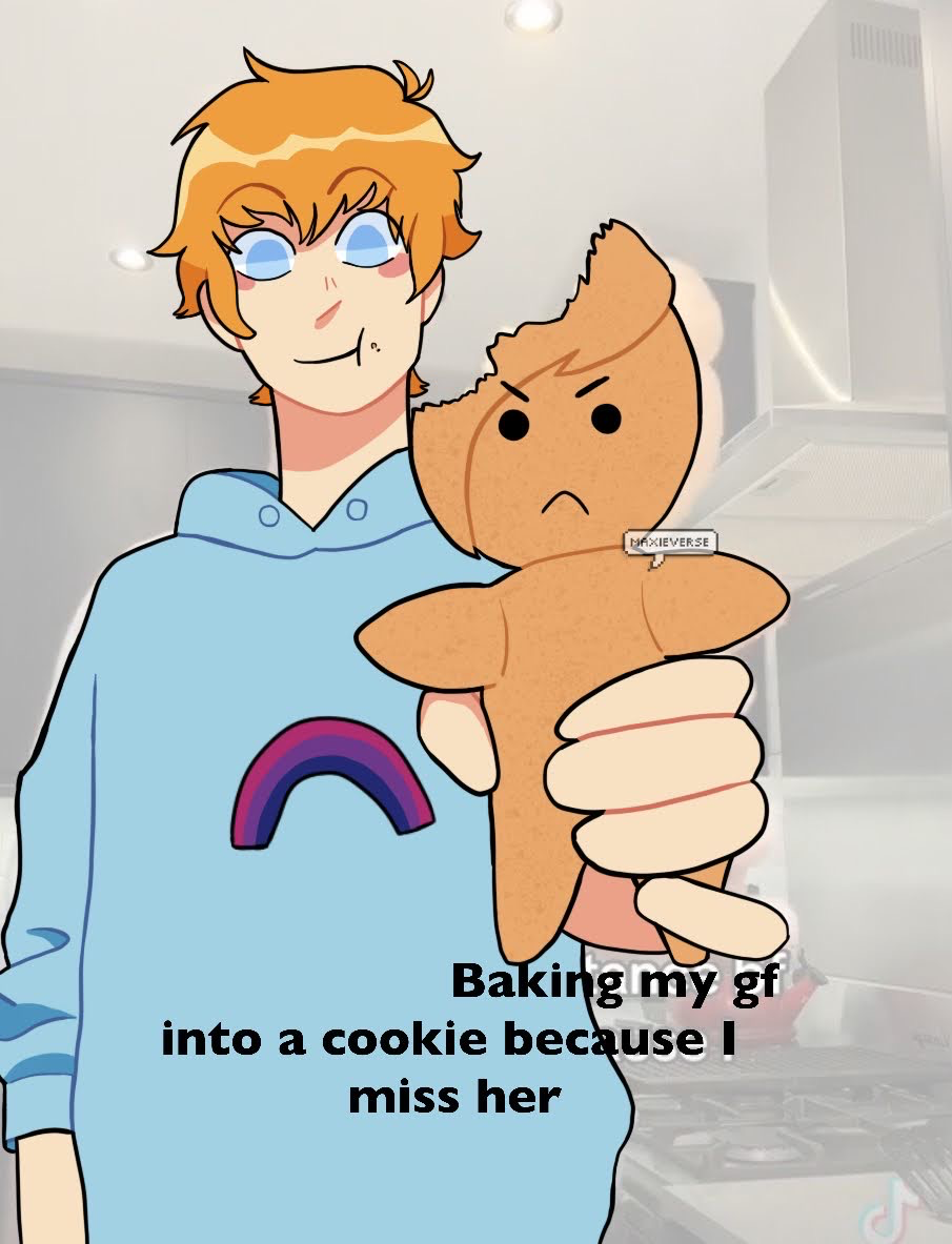 meme redraw Oct 2024 by @Maxieverse – Sheezy.Art