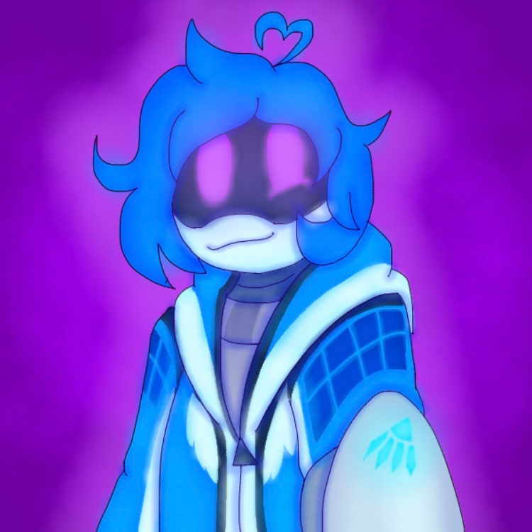 Meta Drones by @kittenpinkamations – Sheezy.Art