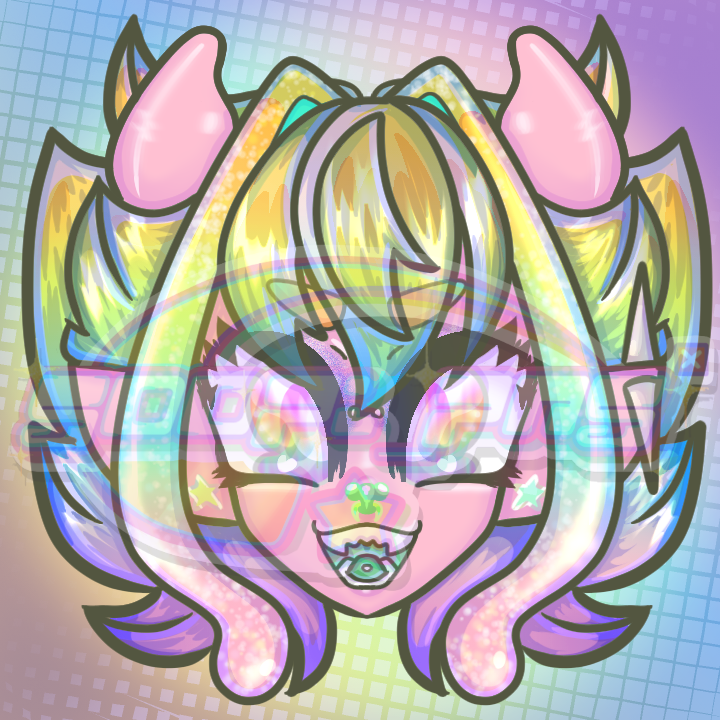 goopi pfp (part too many)💖 by @goopi – Sheezy.Art