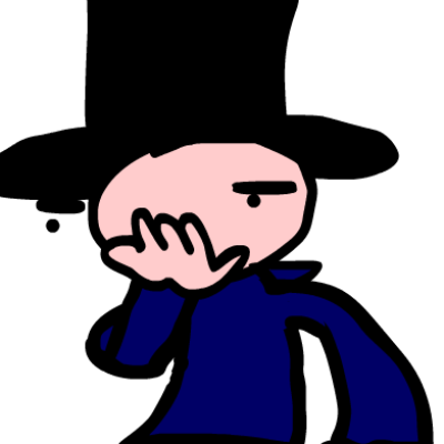 Jamiroquai Grab / Virtual Insanity Grab MEME (Animated) by ...
