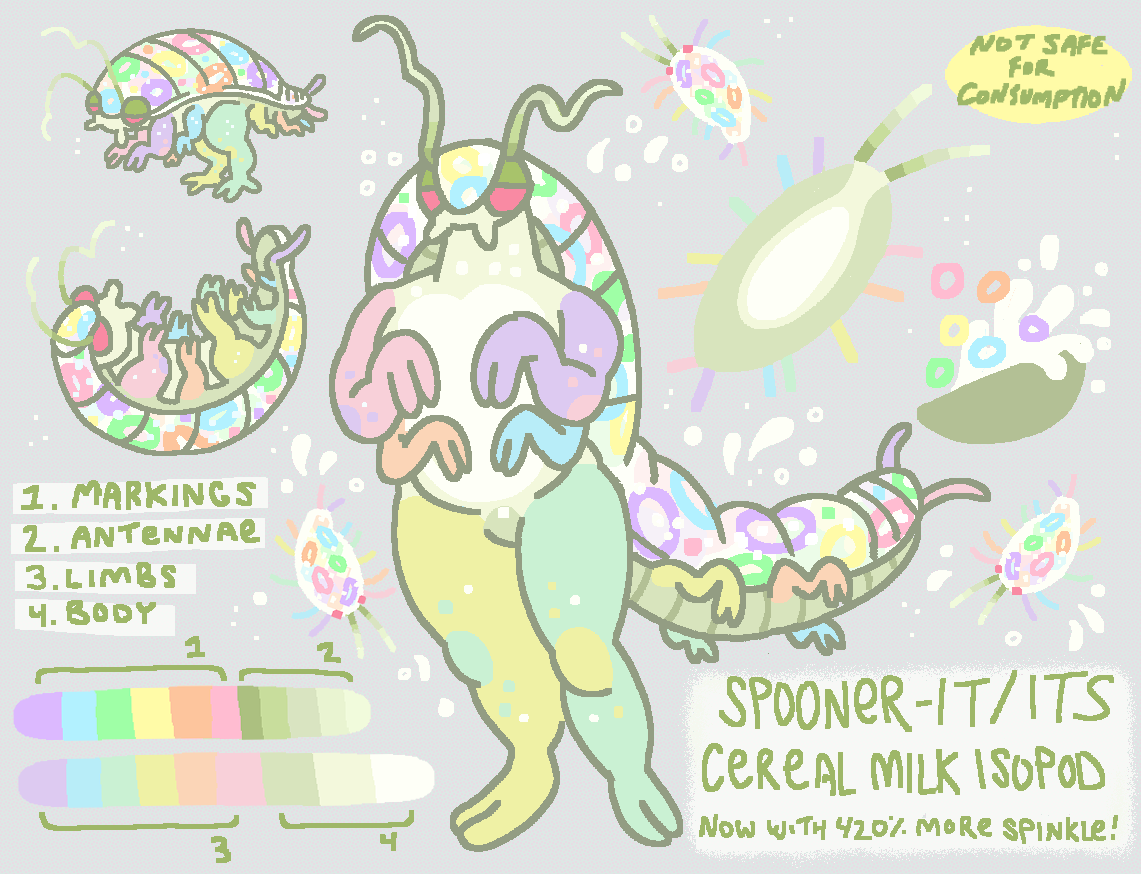 spooner ref by @kushbreth – Sheezy.Art