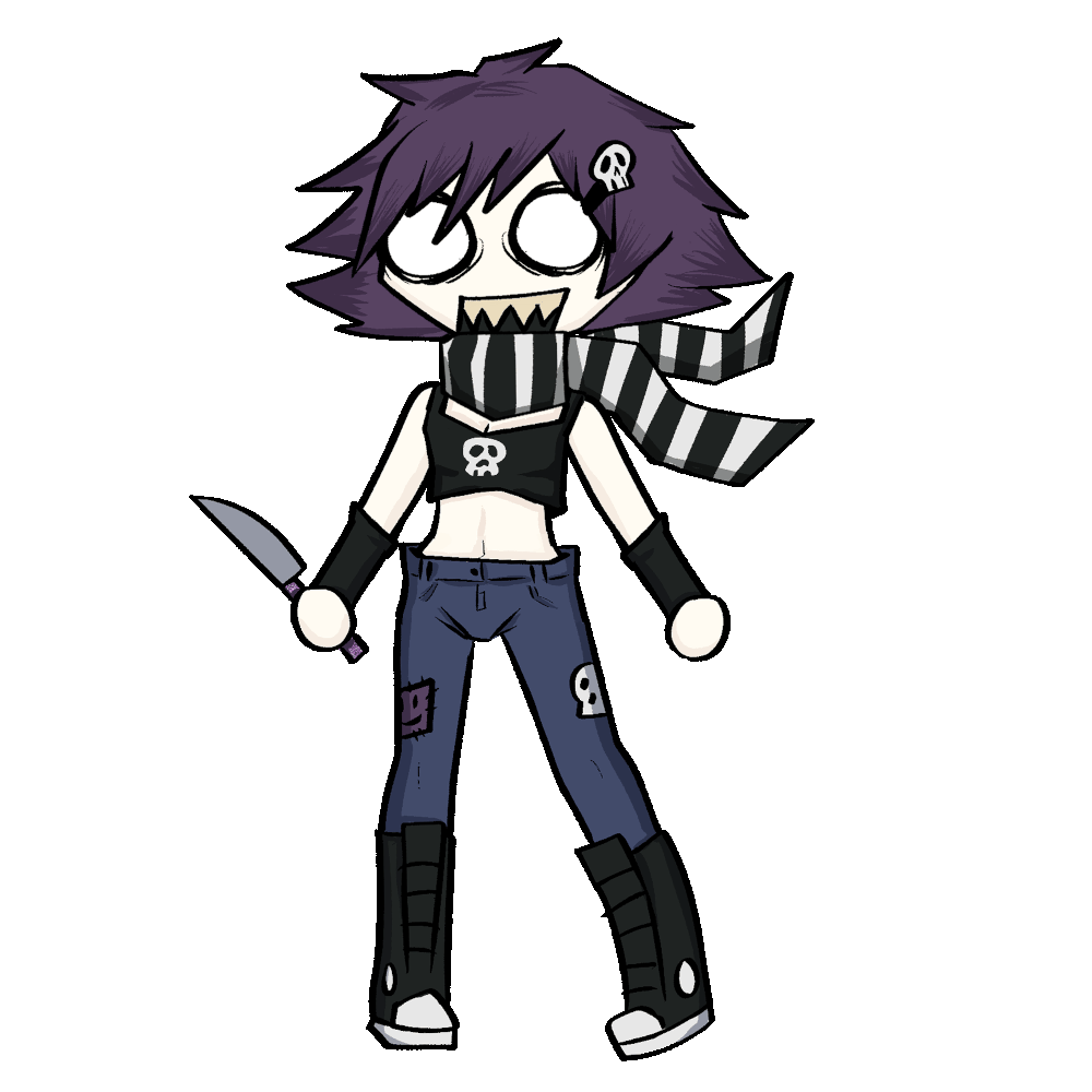 entropy animation gif by @zomboyV – Sheezy.Art