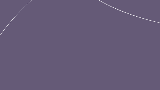 terrible animation LOOP GIF by @aphasiette – Sheezy.Art