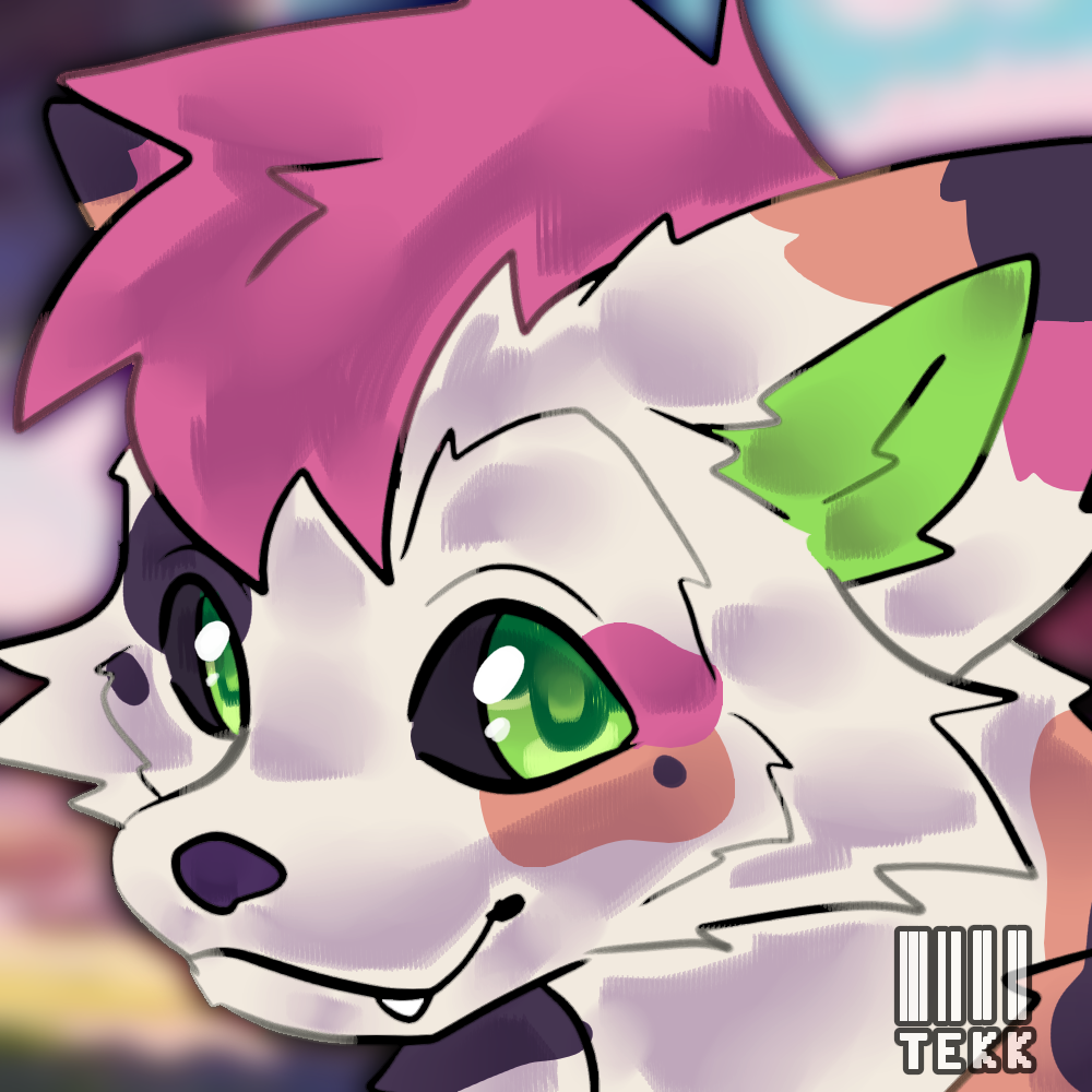 calypso icon by @gengar – Sheezy.Art