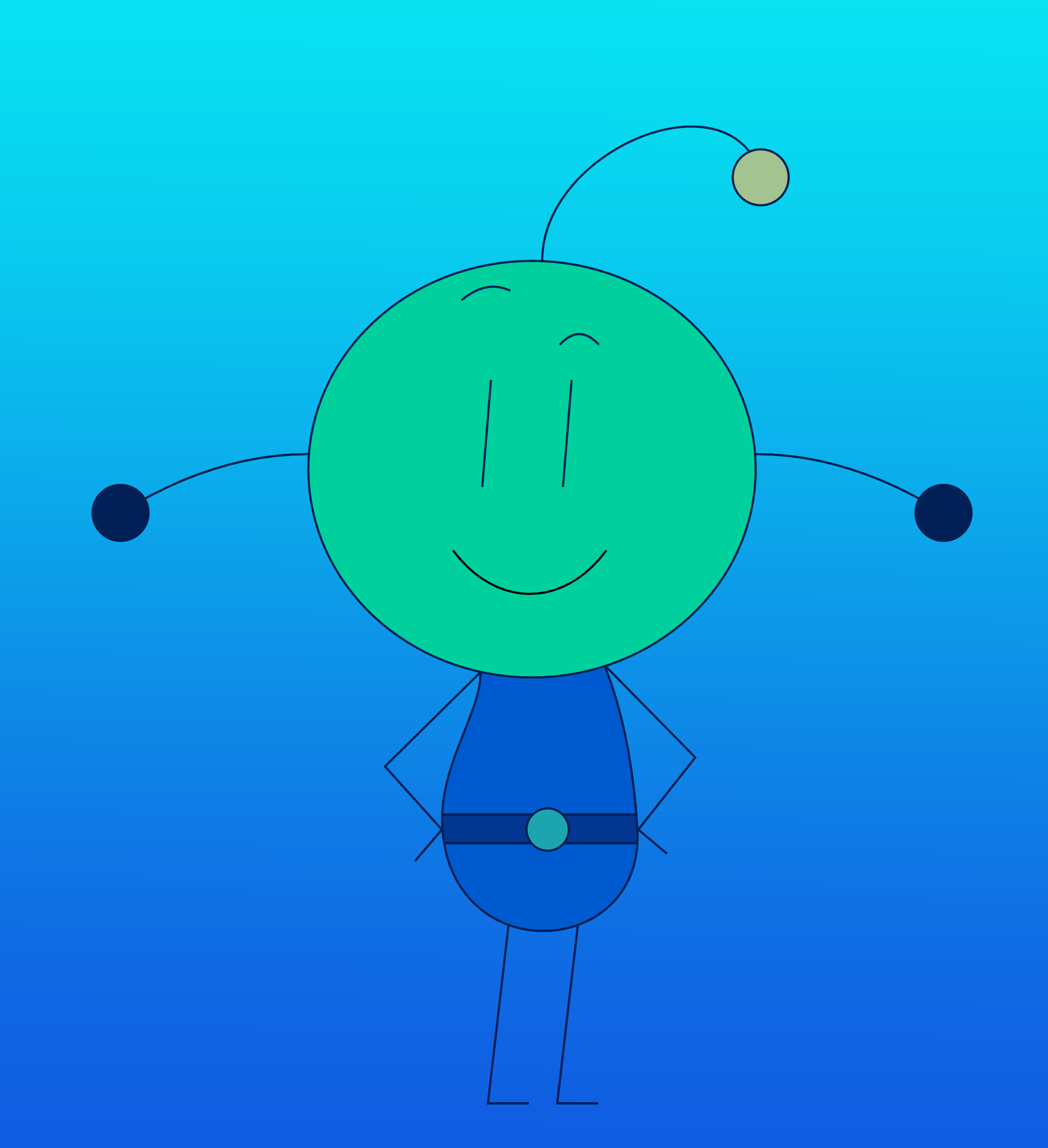 Planet X Martian in Pencilmation Style by @Ryry2003 – Sheezy.Art