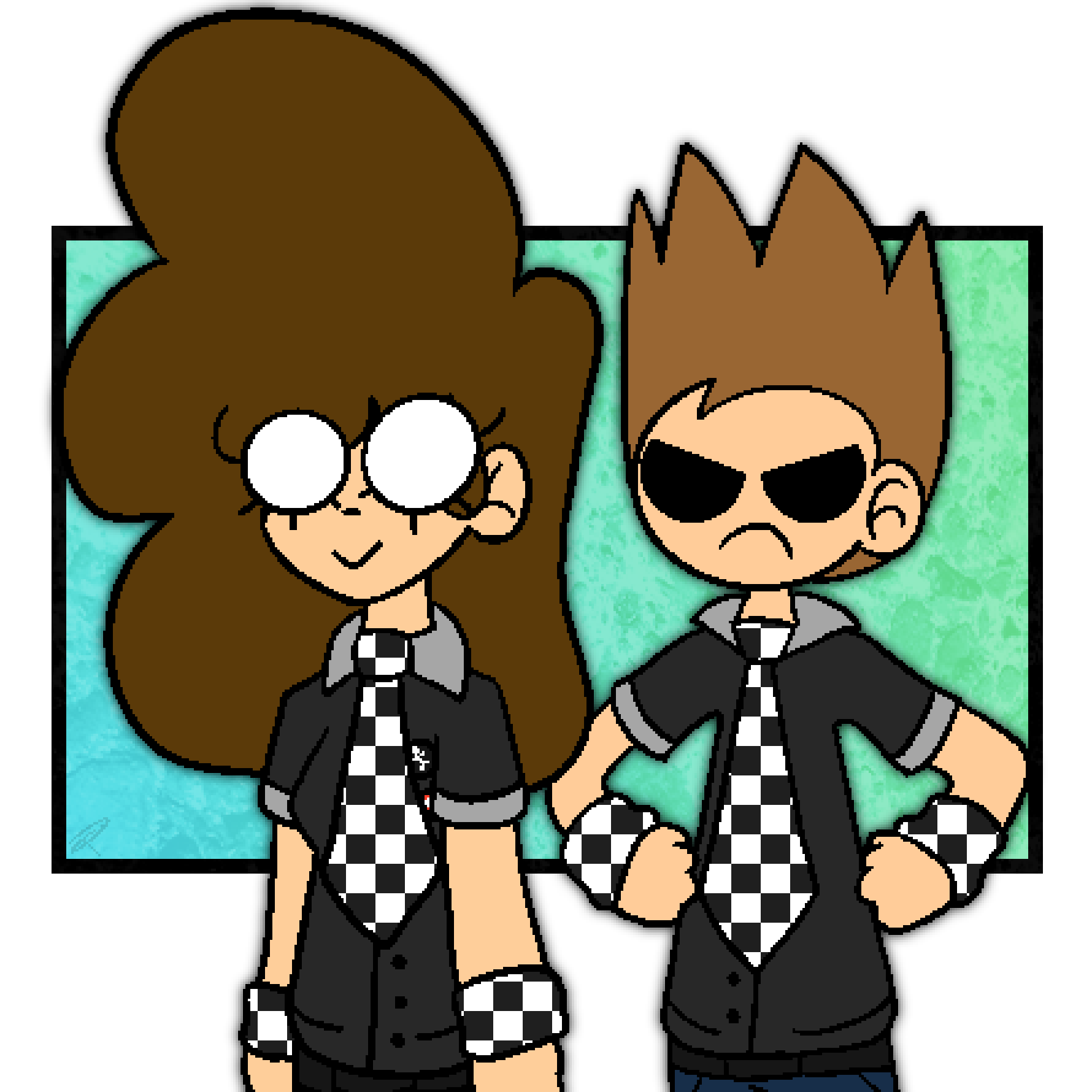 Creative Liberties by @OhHeyJude – Sheezy.Art