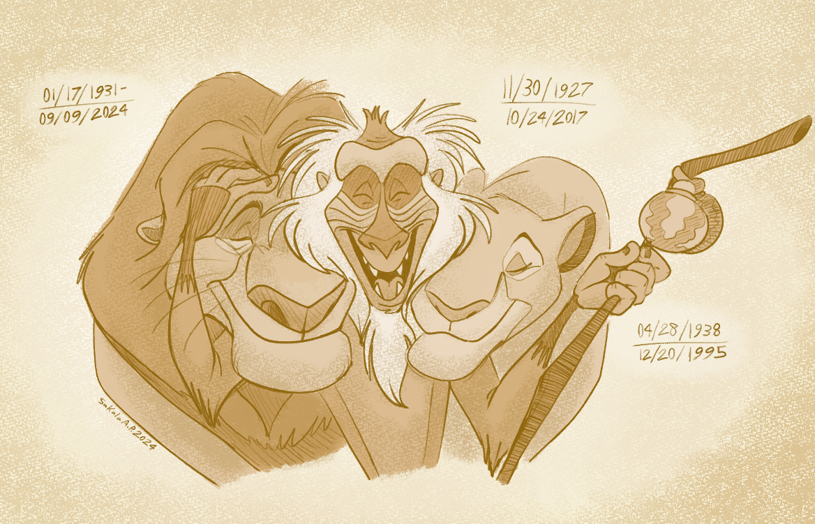 In Memoriam by @Sukala-AP – Sheezy.Art