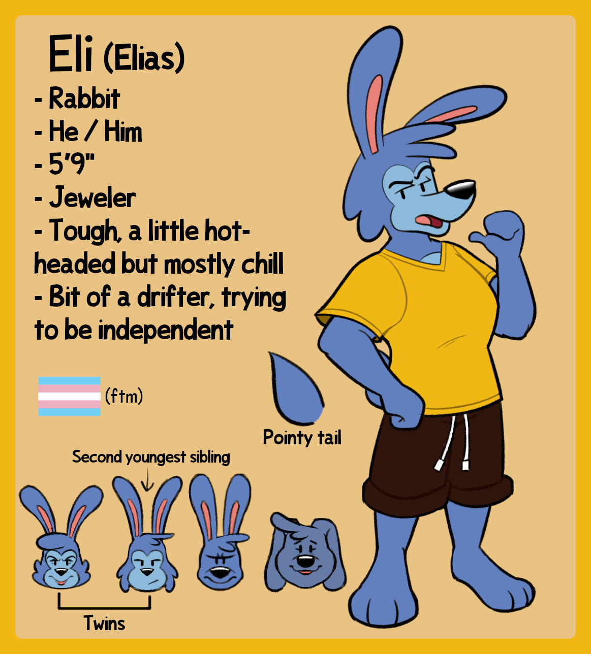 Eli 2025 Ref by @Plokster – Sheezy.Art