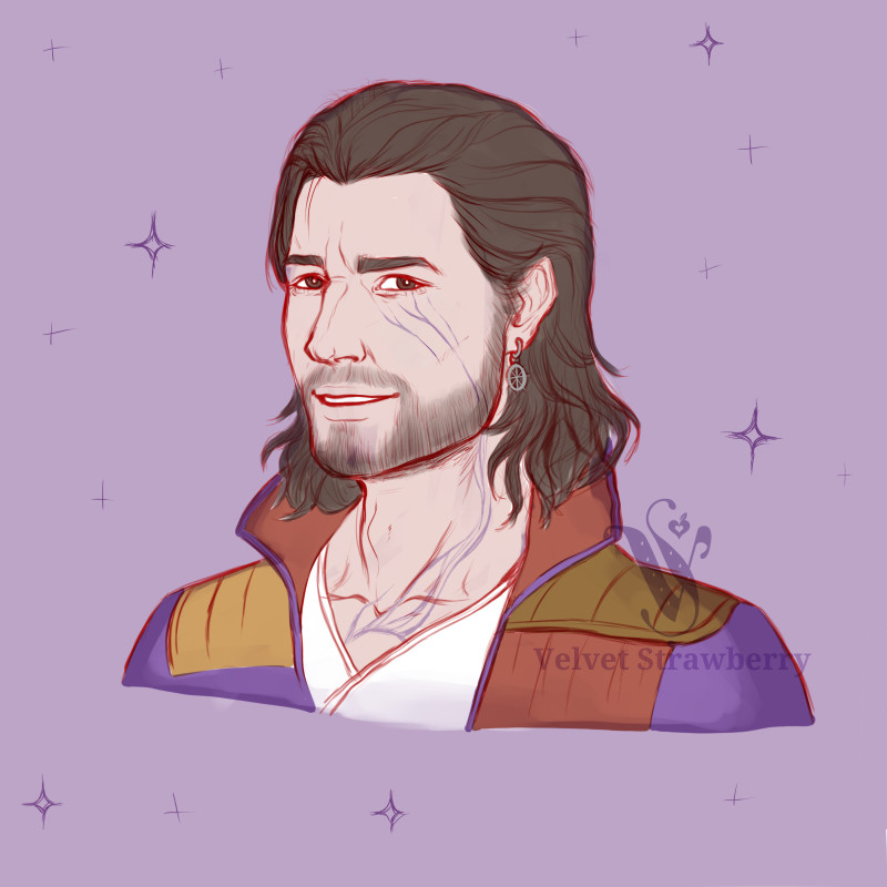 002 by @vStrawberryArt – Sheezy.Art