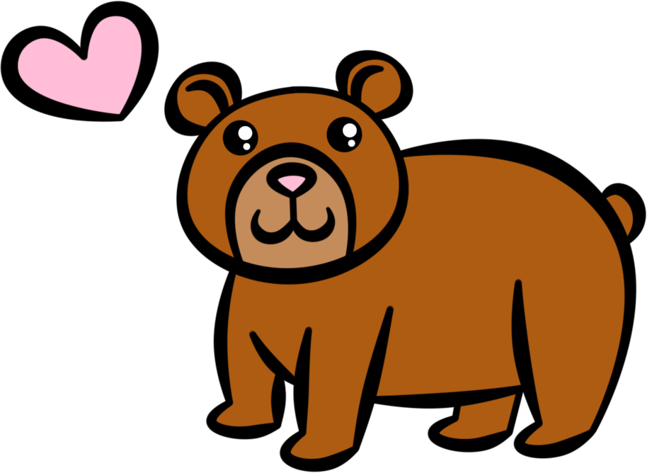 If Not Friend, Why Friend-Shaped? by @CooperationIsKey – Sheezy.Art