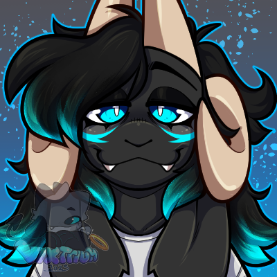 alice icon by @JesterrJ – Sheezy.Art