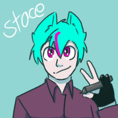 @Stace_The_Face's Profile – Sheezy.Art