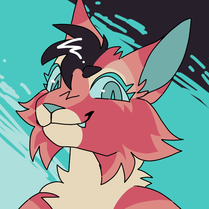 animated rayfield by @grivione – Sheezy.Art