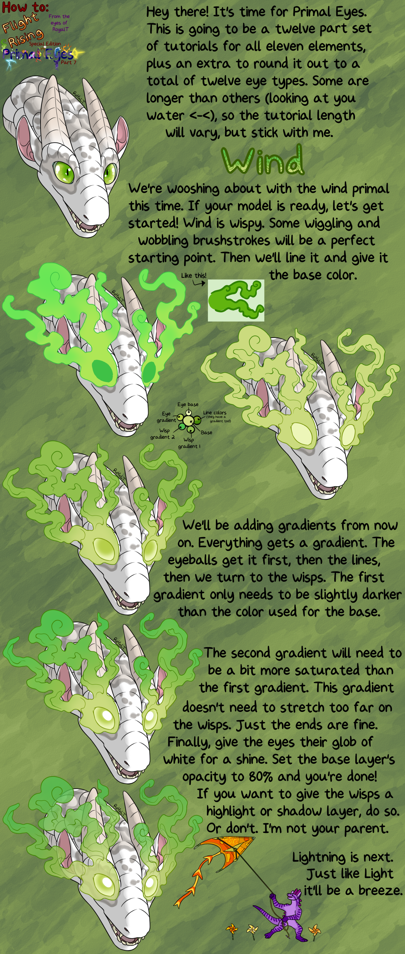 Primal Eye Tutorial: Wind by @RoyalTentacle – Sheezy.Art