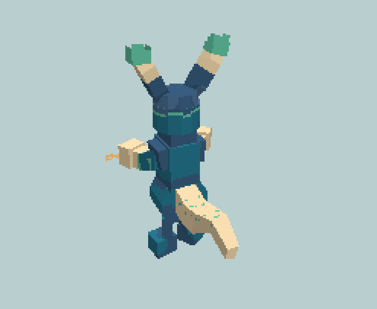 2025 || Fossil || Gif Attack by @Phobia_Circus – Sheezy.Art