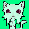 Animated PFP by @resantgur – Sheezy.Art
