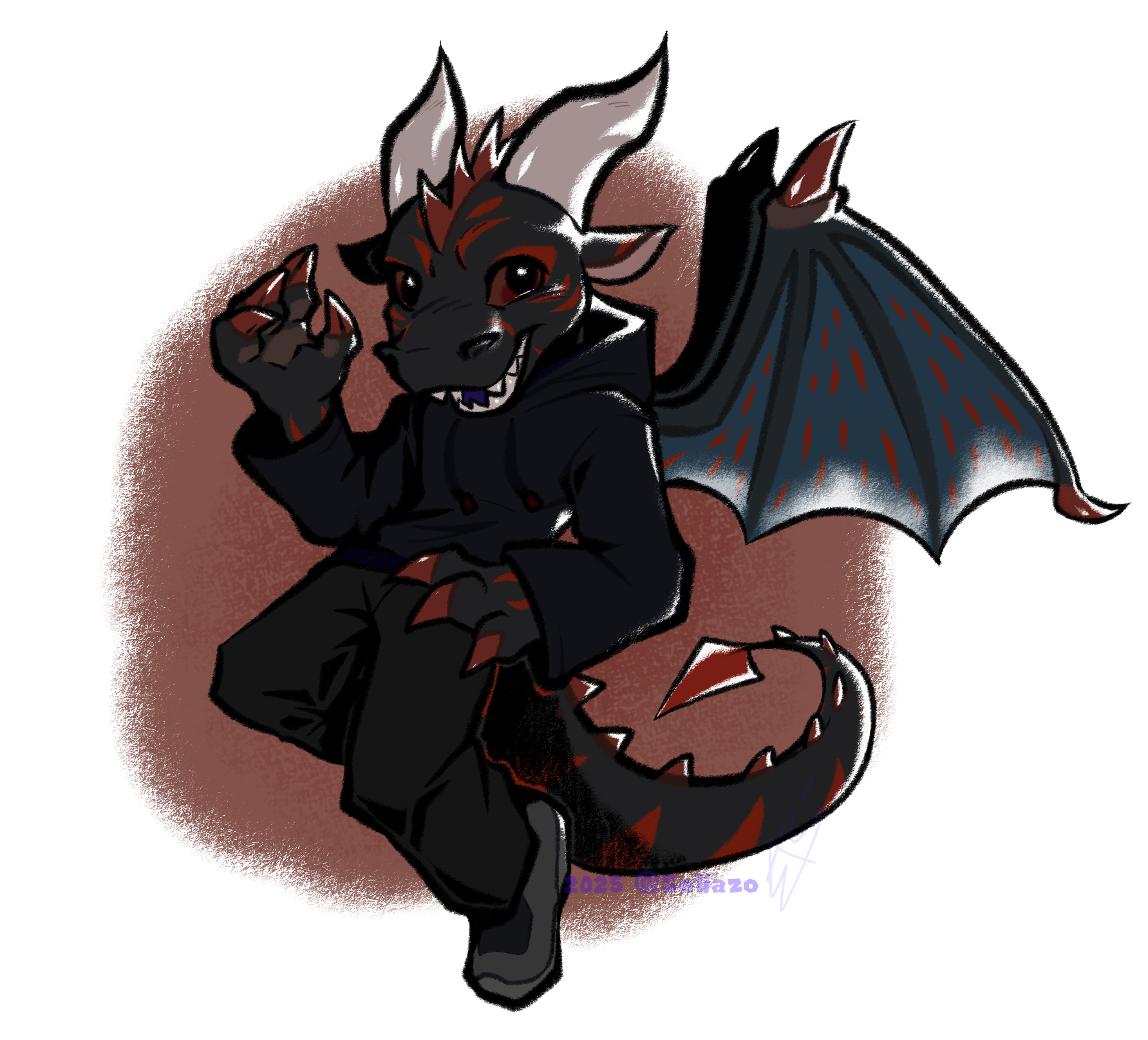 [AF '25] Cypress by @Soliazo – Sheezy.Art