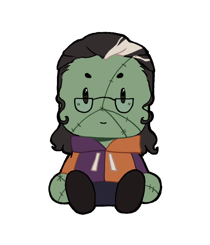 spin animation test by @Light_Up_Lights – Sheezy.Art