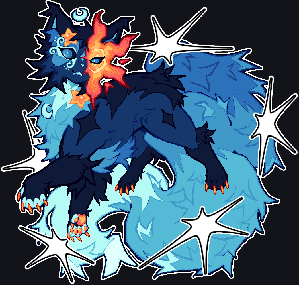 comm by @mailman – Sheezy.Art