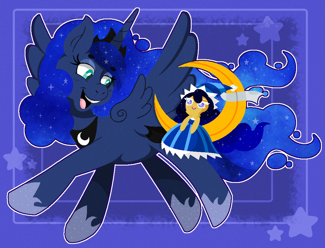 luna-and-moon-light-cookie-by-nebulaquatic-sheezy-art