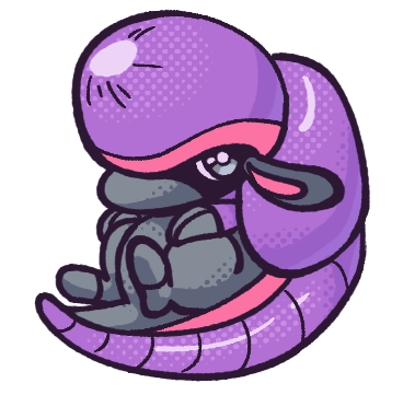 raremorph radillo by @video – Sheezy.Art