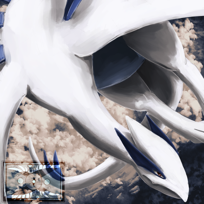 Lugia Day 2025 by @AstreyaSky – Sheezy.Art