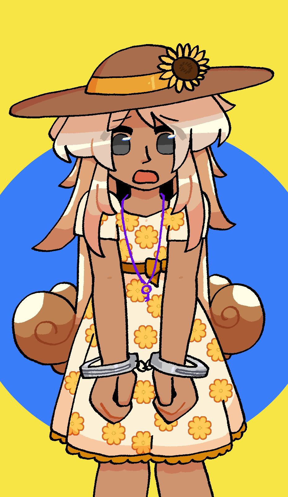Kodomo no Shikumi by @RockAce-Mei – Sheezy.Art
