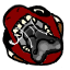 Angry Puka Emoji by @Phantom_Thing – Sheezy.Art