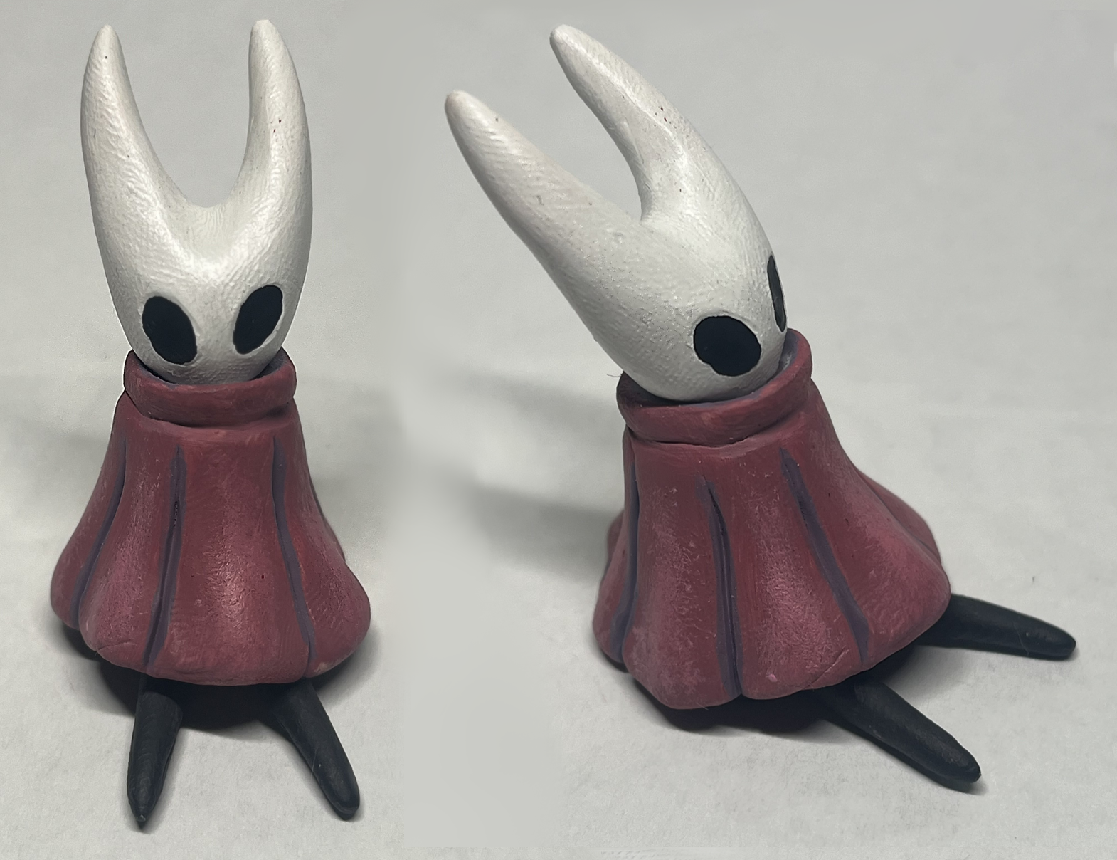 Hornet Model by @OddCamo – Sheezy.Art