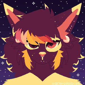 Bug pixel by @SHIFTINGTENDONS – Sheezy.Art