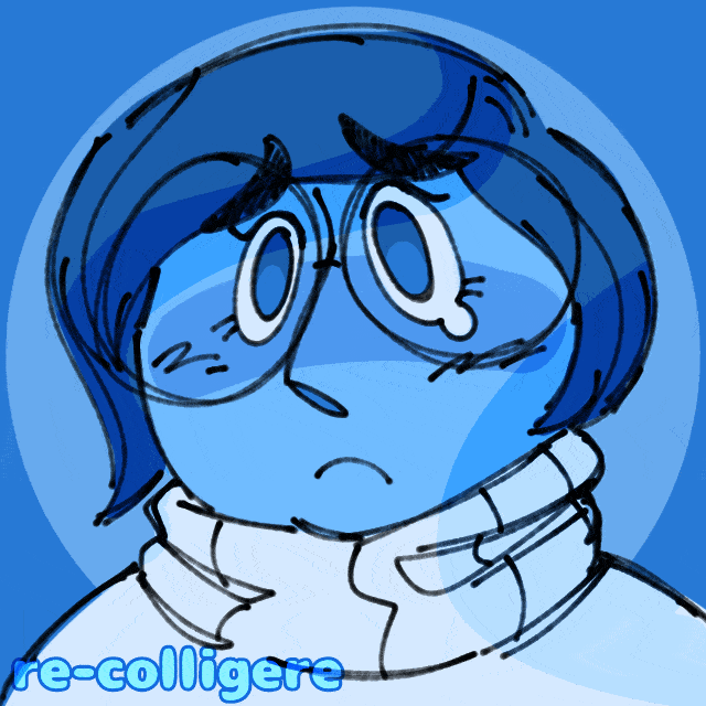*Sad Trombone Noise* by @re-colligere – Sheezy.Art