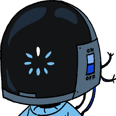 @dawthecryptid's Profile – Sheezy.Art