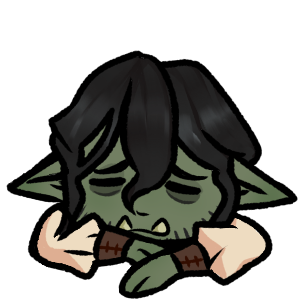 Sad Robin by @Night_Knight – Sheezy.Art